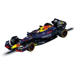 Carrera - Red Bull Racing RB20 "M.Verstappen No.1"