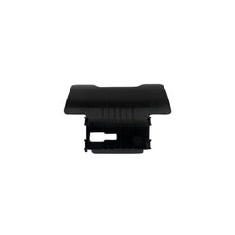 Carrera - 4 Schrauben zur Befestigung der Kardanwelle (990247) f&uuml;r Rock Crawler (100011/100010/102011)