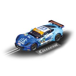 Carrera - Chevrolet Corvette C7.R &bdquo;RWT-Racing No.13&ldquo;