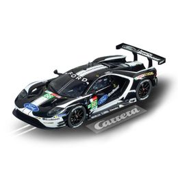 Carrera - Ford GT Race Car "No.66"