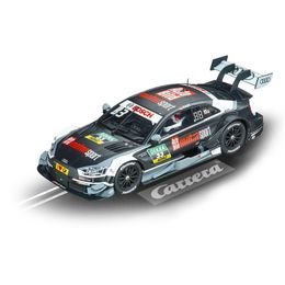 Carrera - Audi RS 5 DTM &bdquo;R. Rast No. 33&ldquo;