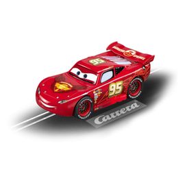 Carrera - Disney&middot;Pixar Cars - Lightning McQueen - Neon