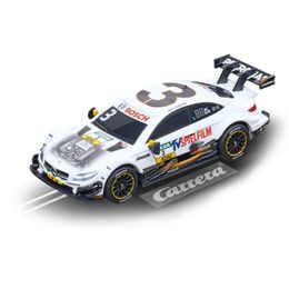 Carrera - Mercedes-AMG C 63 DTM "P. Di Resta No.3"