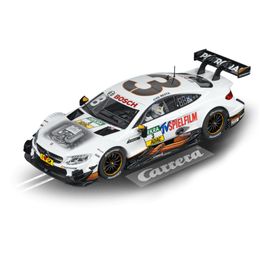 Carrera - Mercedes-AMG C 63 DTM "P. Di Resta No.3" 2017