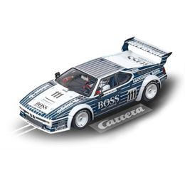 Carrera - BMW M1 Procar "No.111" N&uuml;rburgring 1000km 1984