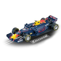 Carrera - Red Bull Racing TAG Heuer RB13 "M.Verstappen"