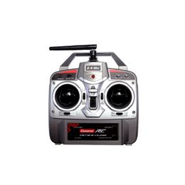 Carrera - 2 4 GHz Controller Quadrocopter Large f&uuml;r 503016