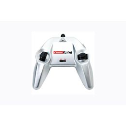 Carrera - 24 GHz Full Function Controller f&uuml;r 160118 160119 160120 160115