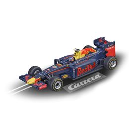 Carrera - Red Bull Racing TAG Heuer RB12 "M.Verstappen No.33"