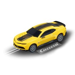 Carrera - Transformers - Bumblebee