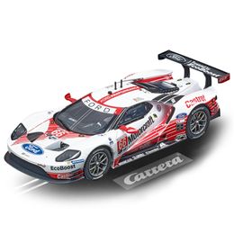 Carrera - Ford GT Race Car "No.66"