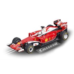 Carrera - Ferrari SF16-H "S.Vettel No.5"