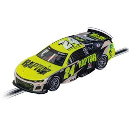 Carrera - NASCAR Camaro NextGen ZL1 "Hendrick Motorsports William Byron No.24" Season 2025