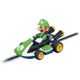 Carrera - Mario Kart&trade; - Luigi