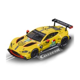 Carrera - Aston Martin Vantage GTE "Aston Martin Racing No.95"