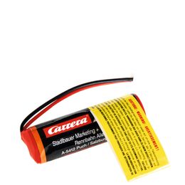 Carrera - LiFePo4 AKKU 3 2V 700mAH 7A