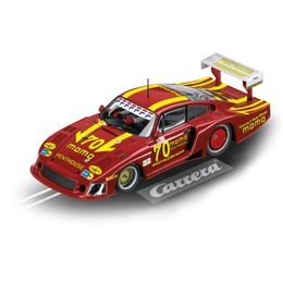 Carrera - Porsche 935/78 "Moby Dick" DRM Norisring 1981