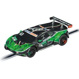 Carrera - Lamborghini Hurac&aacute;n "Mirko Bortolotti No.63"