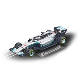 Carrera - Mercedes-AMG F1 W09 EQ Power+ "L.Hamilton No.44"