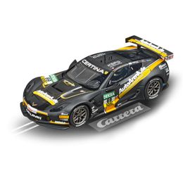 Carrera - Chevrolet Corvette C7.R Callaway Competition "No.69