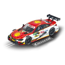 Carrera - BMW M4 DTM "A. Farfus No.15"