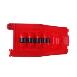 Carrera - Batteriefachabdeckung f&uuml;r 162105