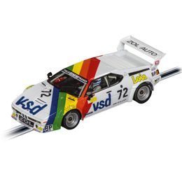 Carrera - BMW M1 "BMW Zol'Auto No.72" 24h 1981