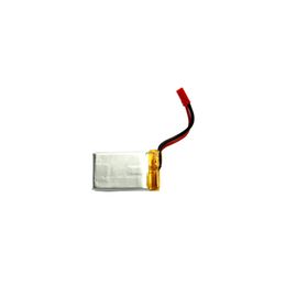 Carrera - 3 7 V 850 mAh Li-Po Akku f&uuml;r Helikopter 501029 501004 501008 501009