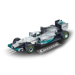 Carrera - Mercedes F1 W05 Hybrid "L.Hamilton No.44"