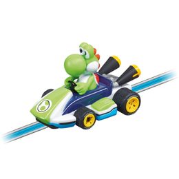 Carrera - Mario Kart&trade; - Yoshi