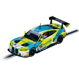 Carrera - BMW M4 GT3 "RAM Racing No. 15" British GT 2024