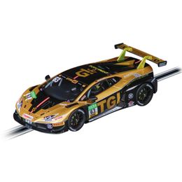 Carrera - Lamborghini Hurac&aacute;n GT3 Evo2 "GRT Grasser Racing No.63" DTM 2024