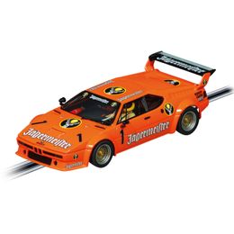 Carrera - BMW M1 Procar "J&auml;germeister Racing Team No.1"
