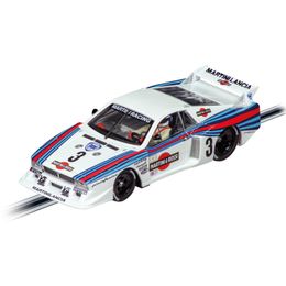 Carrera - Lancia Beta Montecarlo Turbo "Lancia Martini Racing No.3" Daytona 1981