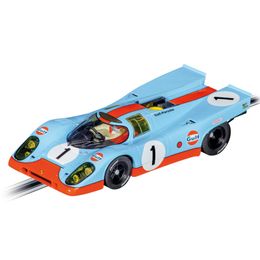 Carrera - Porsche 917KH "J.W.Automotive Engineering No.1" Daytona 24h 1970