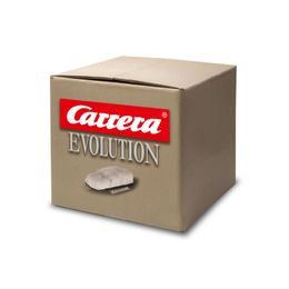 Carrera - EVOLUTION Slotcar &Uuml;berraschungsbox