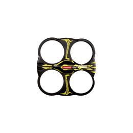 Carrera - EPP Schutzrahmen f&uuml;r Quadrocopter CRC X1 (503001)