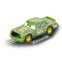 Carrera - Disney&middot;Pixar Cars - Chick Hicks