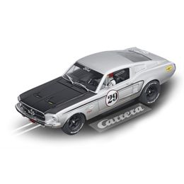 Carrera - Ford Mustang GT "No.29"