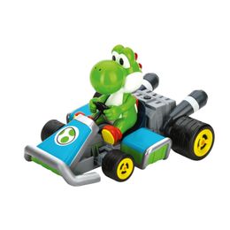 Carrera - MARIO KART &trade; 7 YOSHI &trade;
