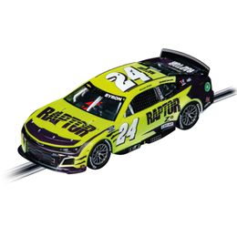 Carrera - NASCAR Camaro NextGen ZL1 "Hendrick Motorsports William Byron No.24"