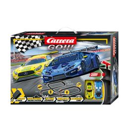 Carrera - Victory Lane