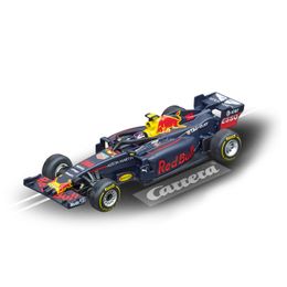 Carrera - Red Bull Racing RB14 "M.Verstappen No.33"