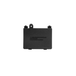 Carrera - 1:20 Fahrzeug Batteriefachabdeckung f&uuml;r 202012 202013 202014 182018 182019