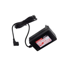 Carrera RC Ladeger&auml;t 8 4V 1000mAh f&uuml;r Red Fibre - Carrera Profi RC (183001 183002)