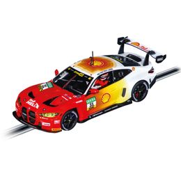 Carrera - BMW M4 GT3 "Schubert Motorsport No. 31" DTM 2024