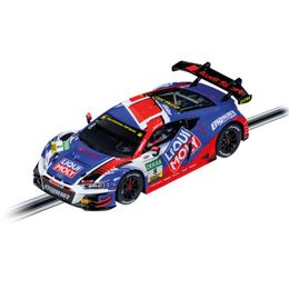 Carrera - Audi R8 LMS GT3 evo II "Engstler Motorsport No.8" DTM 2023