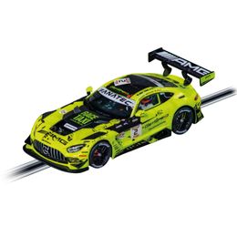Carrera - Mercedes-AMG GT3 Evo "Getspeed No.2" 24H Spa 2024