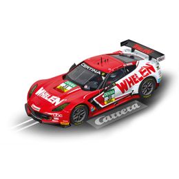 Carrera - Chevrolet Corvette C7.R "Whelen Motorsports No.31"