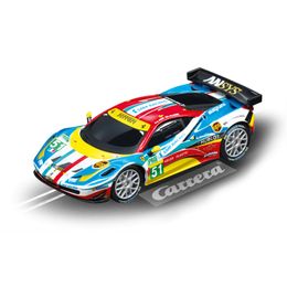 Carrera - Ferrari 458 Italia GT2 "AF Corse No.51"